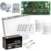 IDS 805 Alarm System Kit – Astron